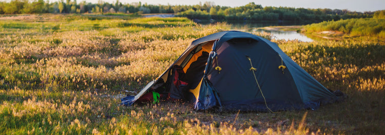 Mountain Tops Outfitters | The Hudson Valley's Outdoor Outfitter