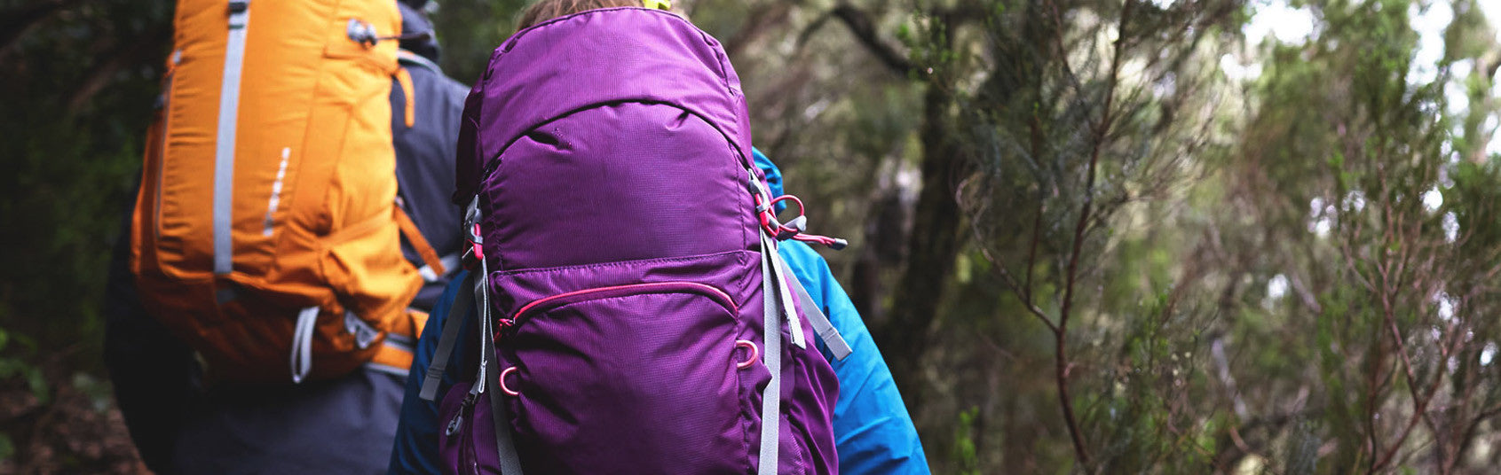 Packs – Mountain Tops Outfitters