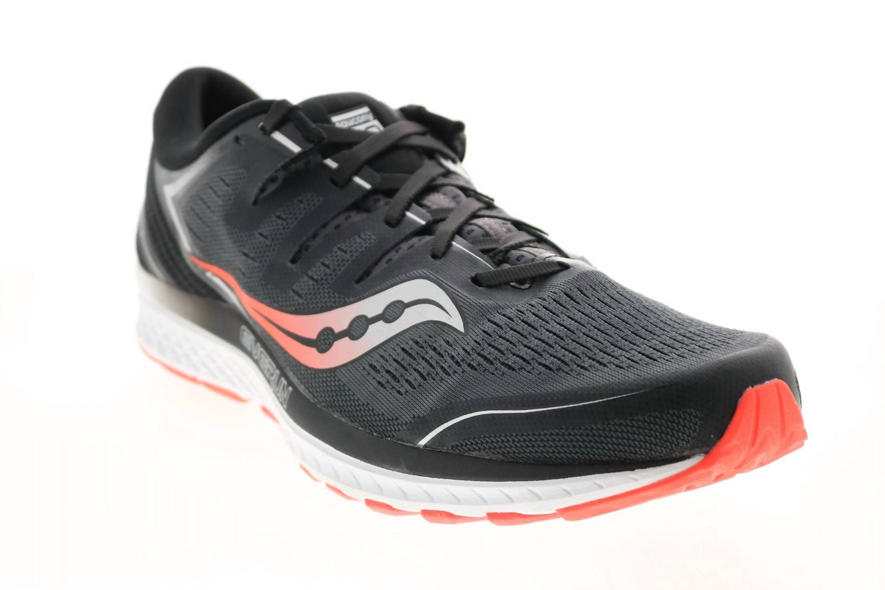 Saucony Guide ISO 2 – Mountain Tops Outfitters
