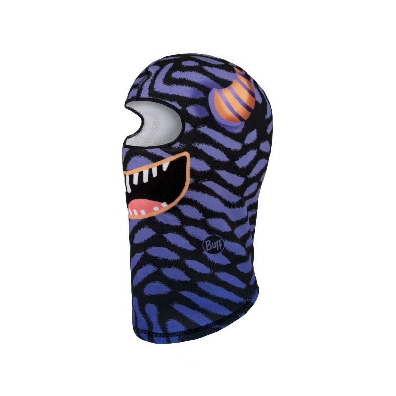 Buff Kids Polar Balaclava – Mountain Tops Outfitters